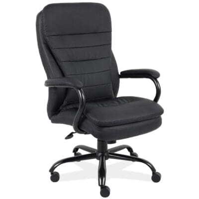 COE Products | Smart Buy Office Furniture