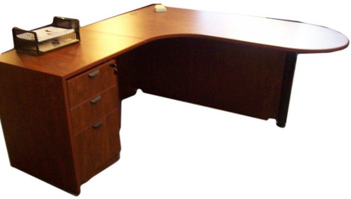 SALE Corner Bullet L Left - Smart Buy Office Furniture: Office ...