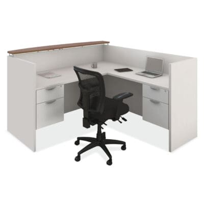COE Products | Smart Buy Office Furniture