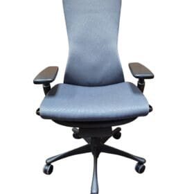 Office Furniture Store Austin TX | Smart Buy Office Furniture