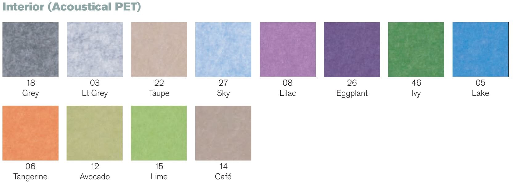 Office Phone Booth - Friant Reddispace 1-4 Person