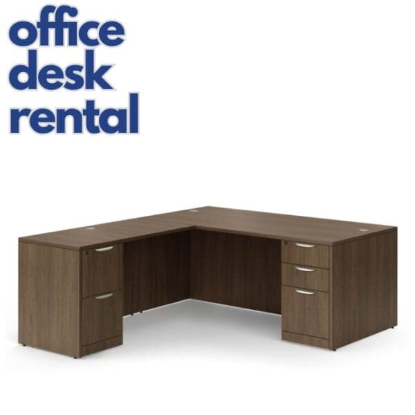 Office Furniture Rental | Smart Buy Office Furniture